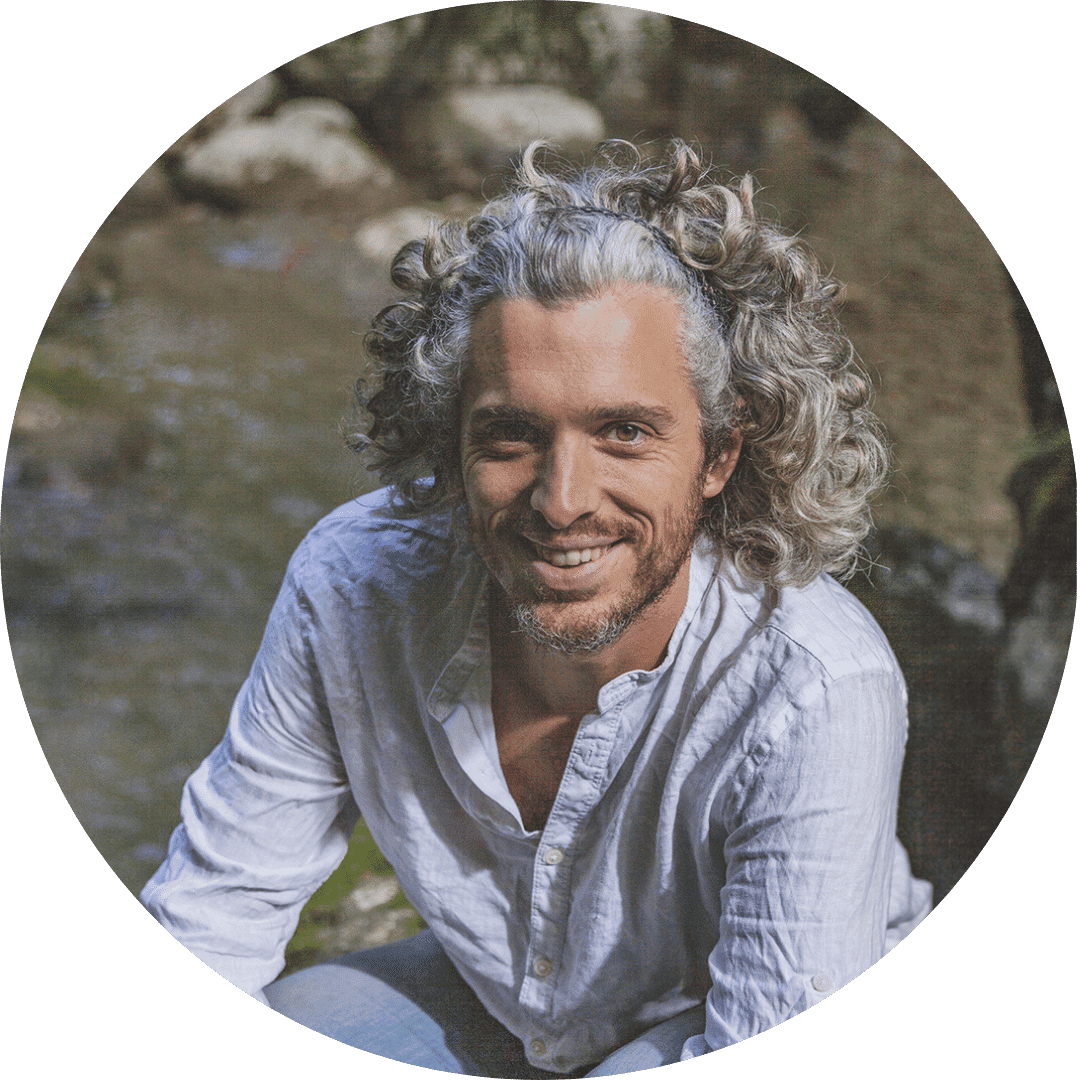 Festival au cœur de l'homme